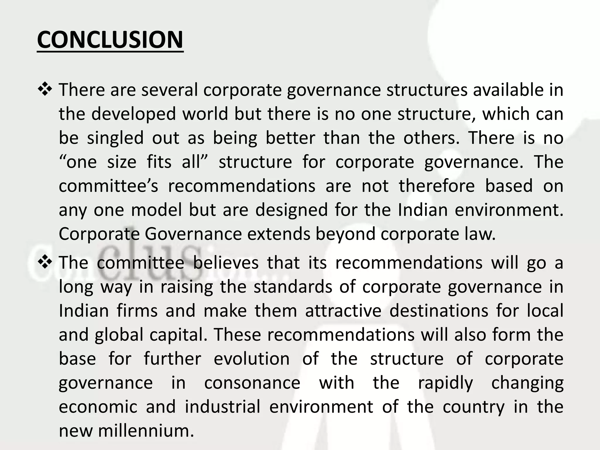 KUMAR_MANGALAM_BIRLA_COMMITTEE_REPORT_ON.pptx