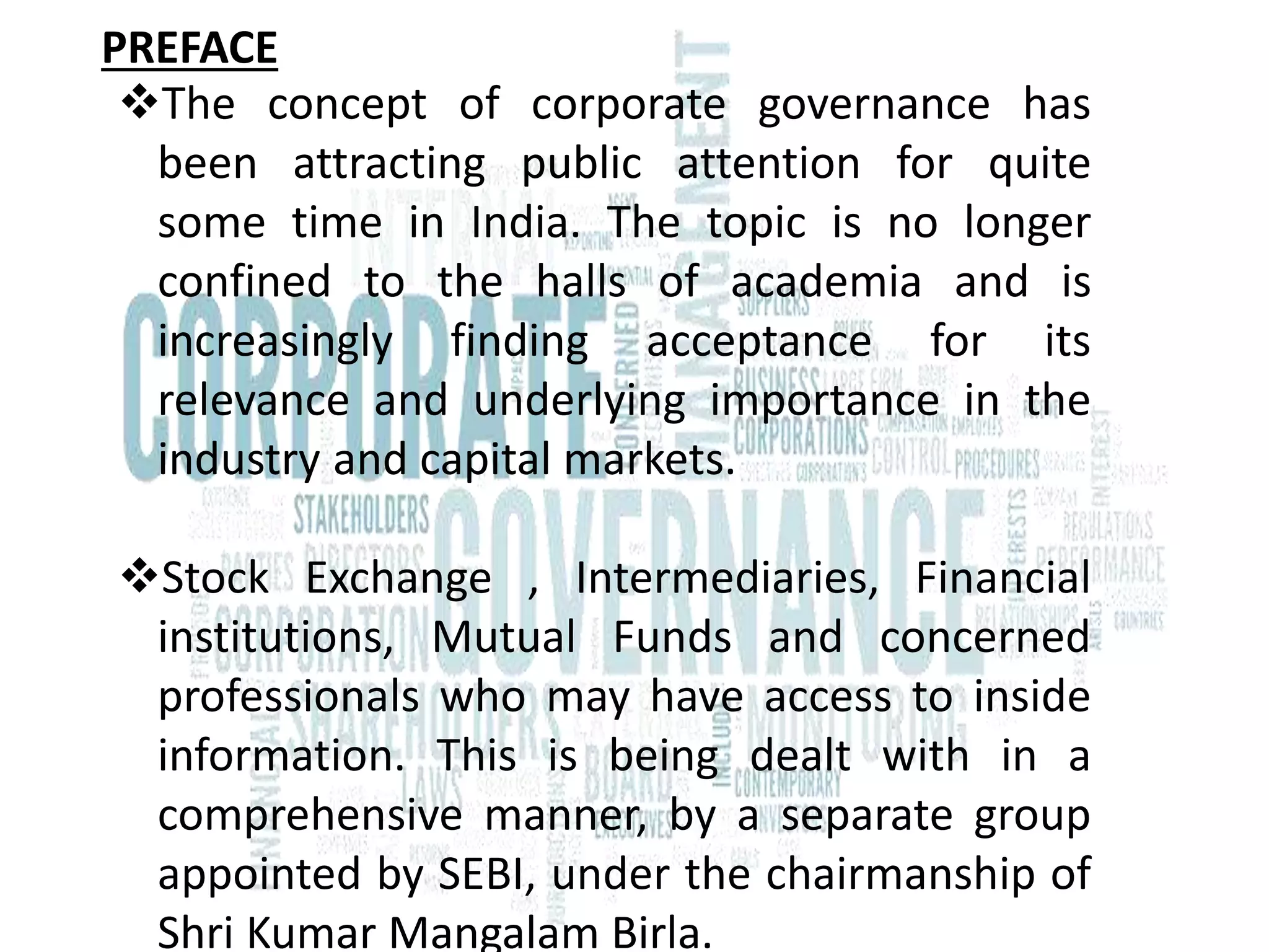 KUMAR_MANGALAM_BIRLA_COMMITTEE_REPORT_ON.pptx