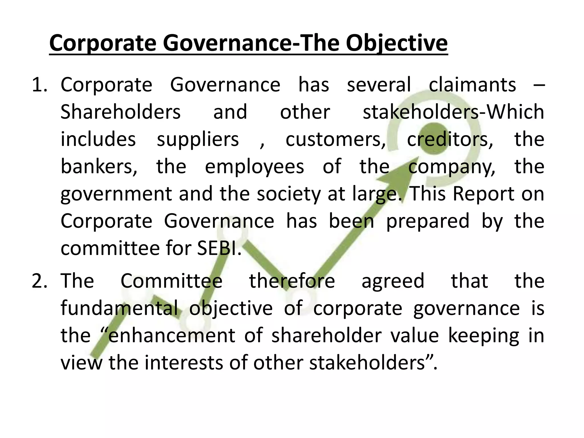 KUMAR_MANGALAM_BIRLA_COMMITTEE_REPORT_ON.pptx