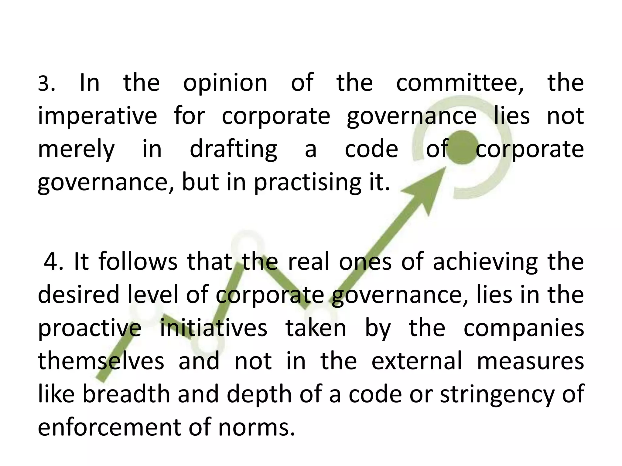 KUMAR_MANGALAM_BIRLA_COMMITTEE_REPORT_ON.pptx