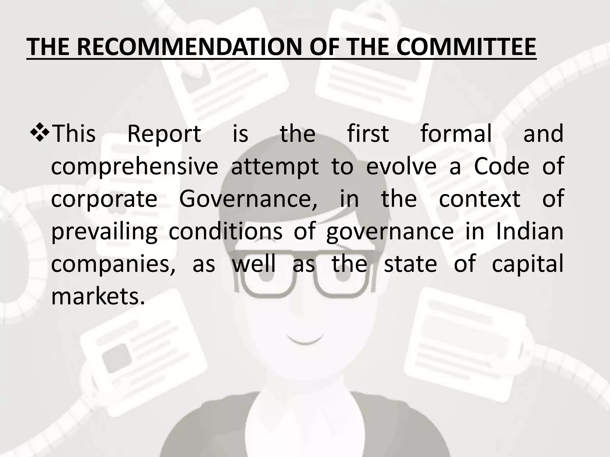 KUMAR_MANGALAM_BIRLA_COMMITTEE_REPORT_ON.pptx