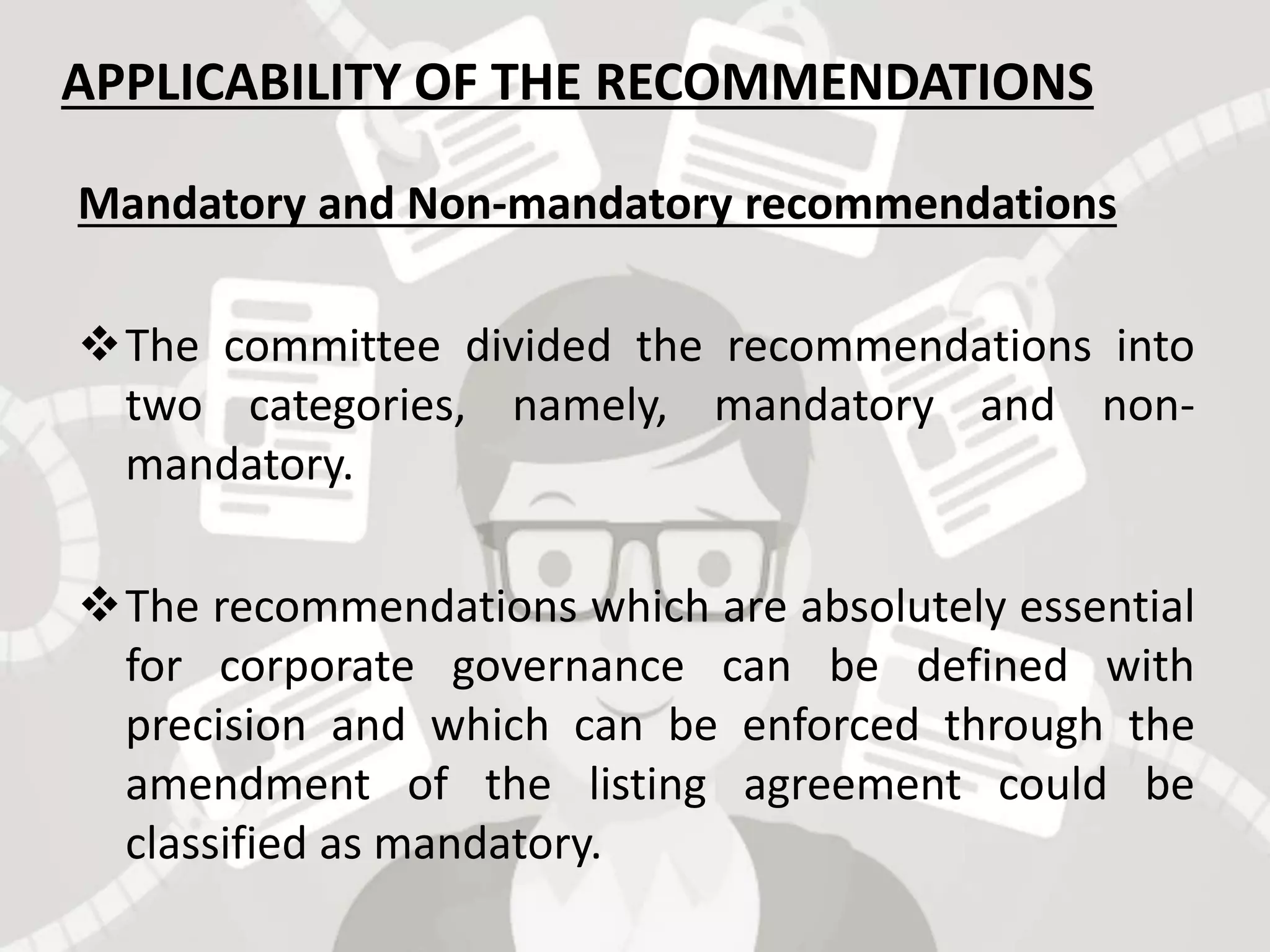KUMAR_MANGALAM_BIRLA_COMMITTEE_REPORT_ON.pptx