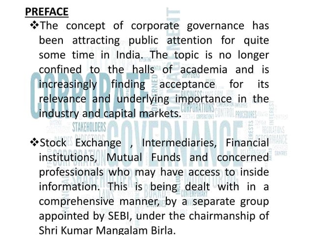 KUMAR_MANGALAM_BIRLA_COMMITTEE_REPORT_ON.pptx