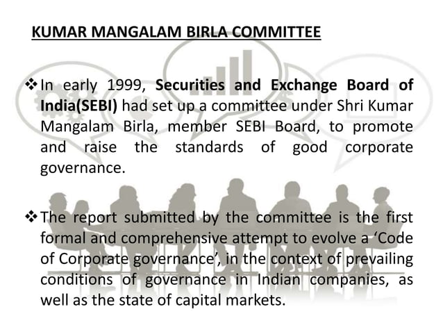 KUMAR_MANGALAM_BIRLA_COMMITTEE_REPORT_ON.pptx
