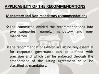 KUMAR_MANGALAM_BIRLA_COMMITTEE_REPORT_ON.pptx