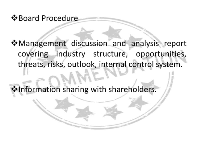 KUMAR_MANGALAM_BIRLA_COMMITTEE_REPORT_ON.pptx
