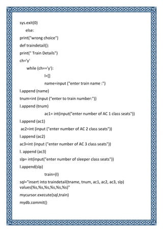 KUMARPAWAN (2)-1-1.pdf