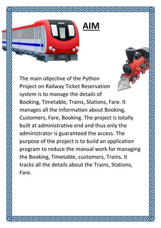 KUMARPAWAN (2)-1-1.pdf