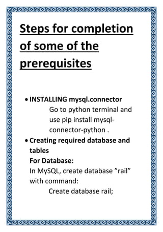 KUMARPAWAN (2)-1-1.pdf