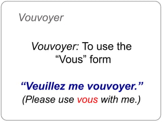 Kumar presentation | PPT