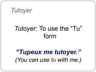 Kumar presentation | PPT