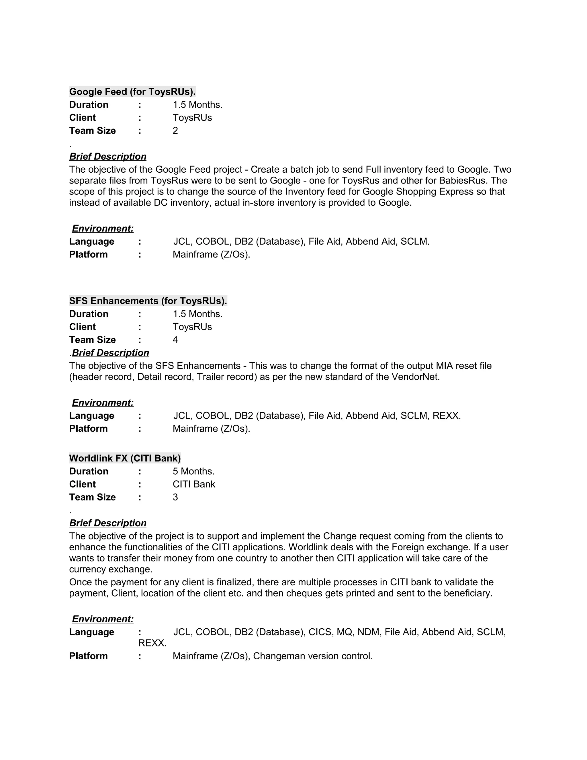 Kumar rohit resume | PDF