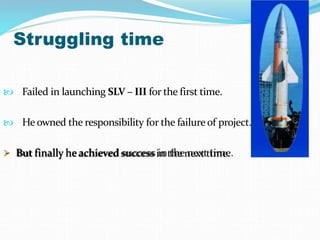 kumawat ppt.pptx