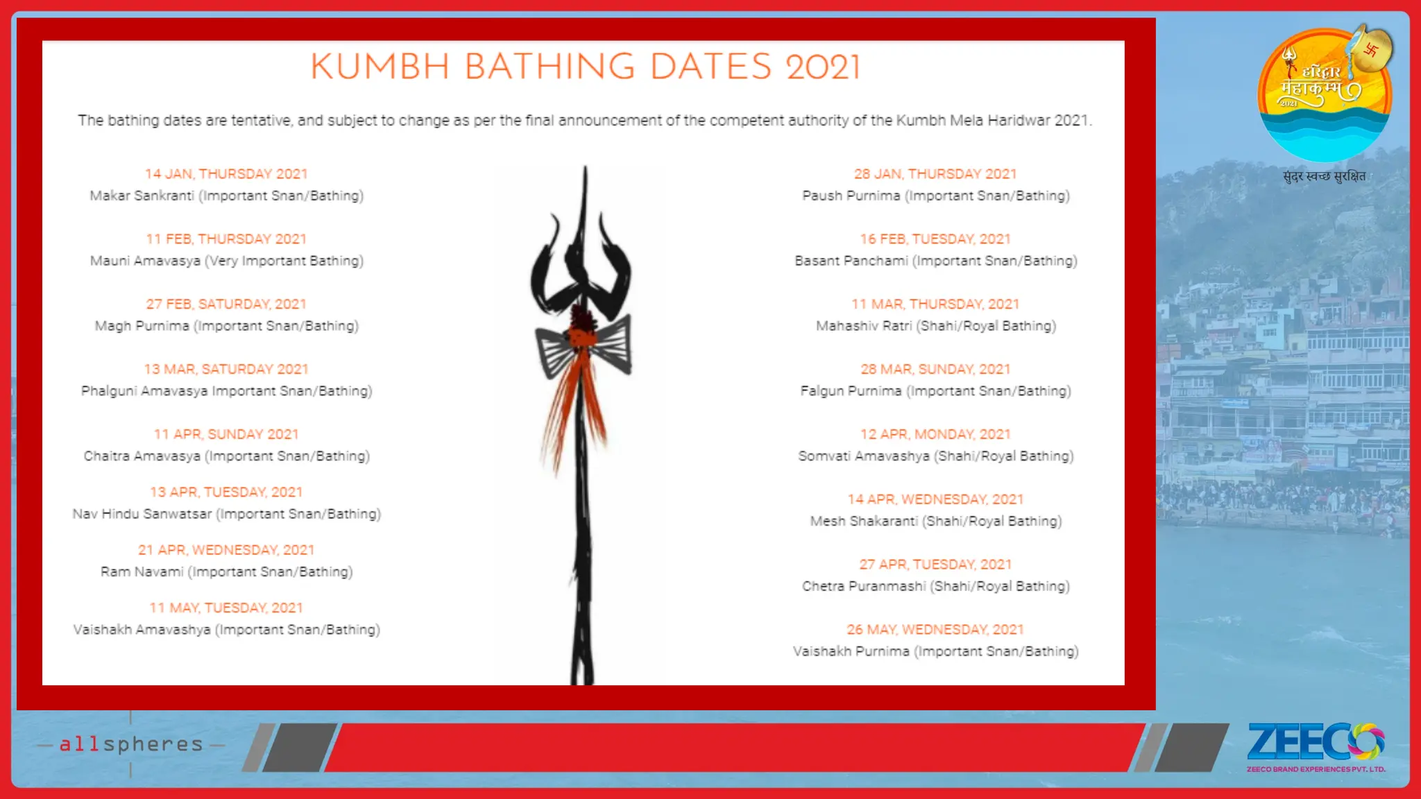 Kumbh_Mela_2021_1614614041.pdf