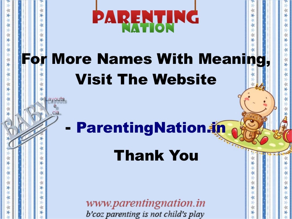 Kumbh Rashi Baby Boy Names With Meanings Kumbh Rashi Baby Boy Names With Meanings