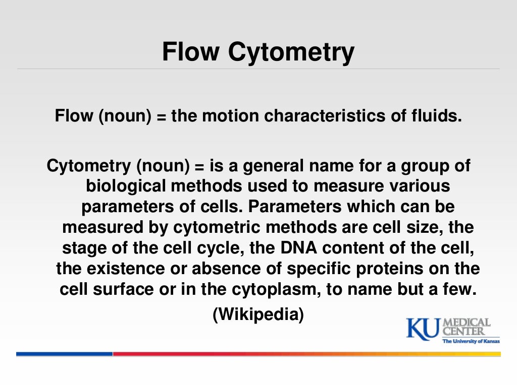 Kumc My Chart : NYU Langone Health MyChart – TSAUXR