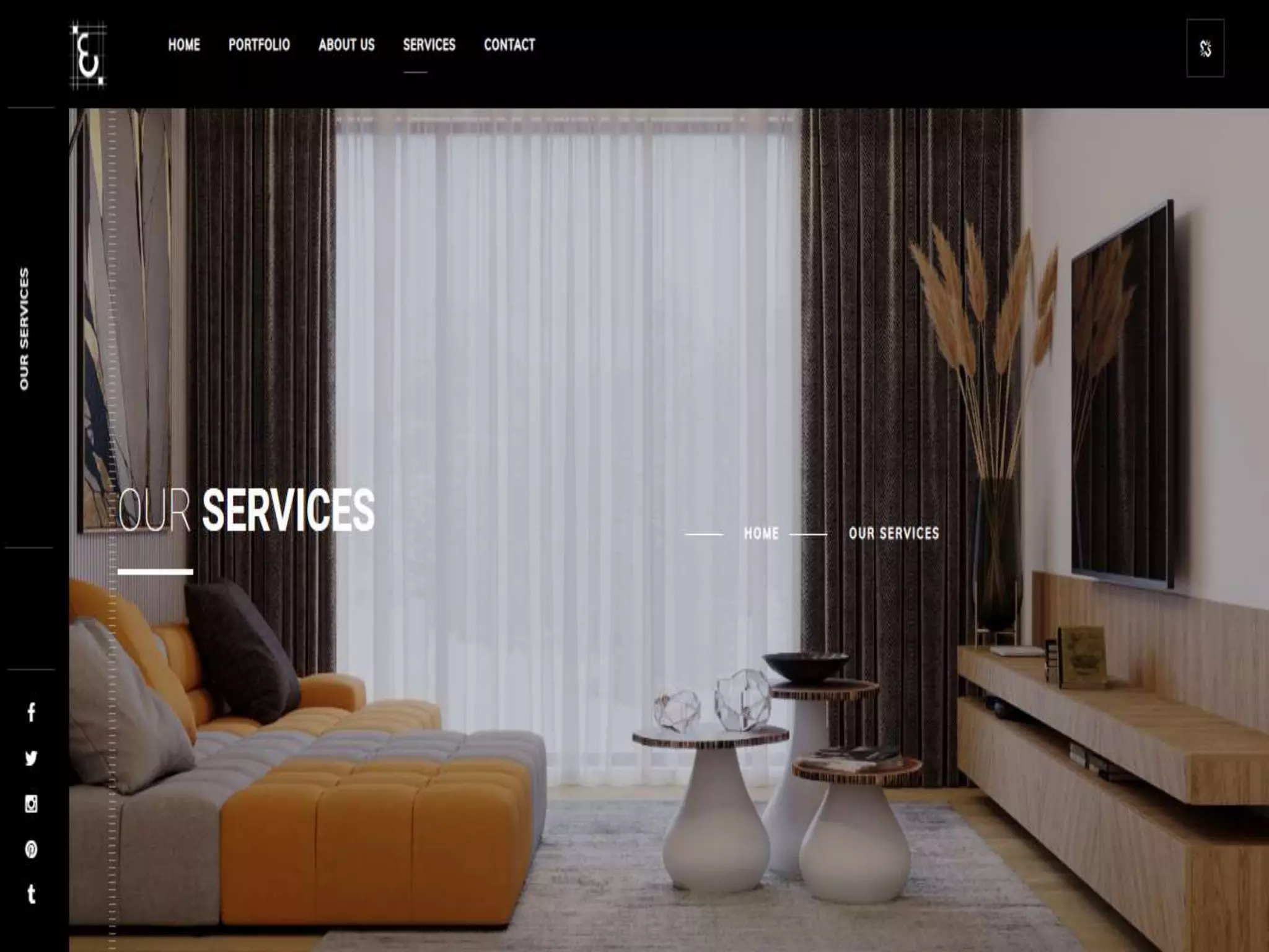 Interactive design | PPT