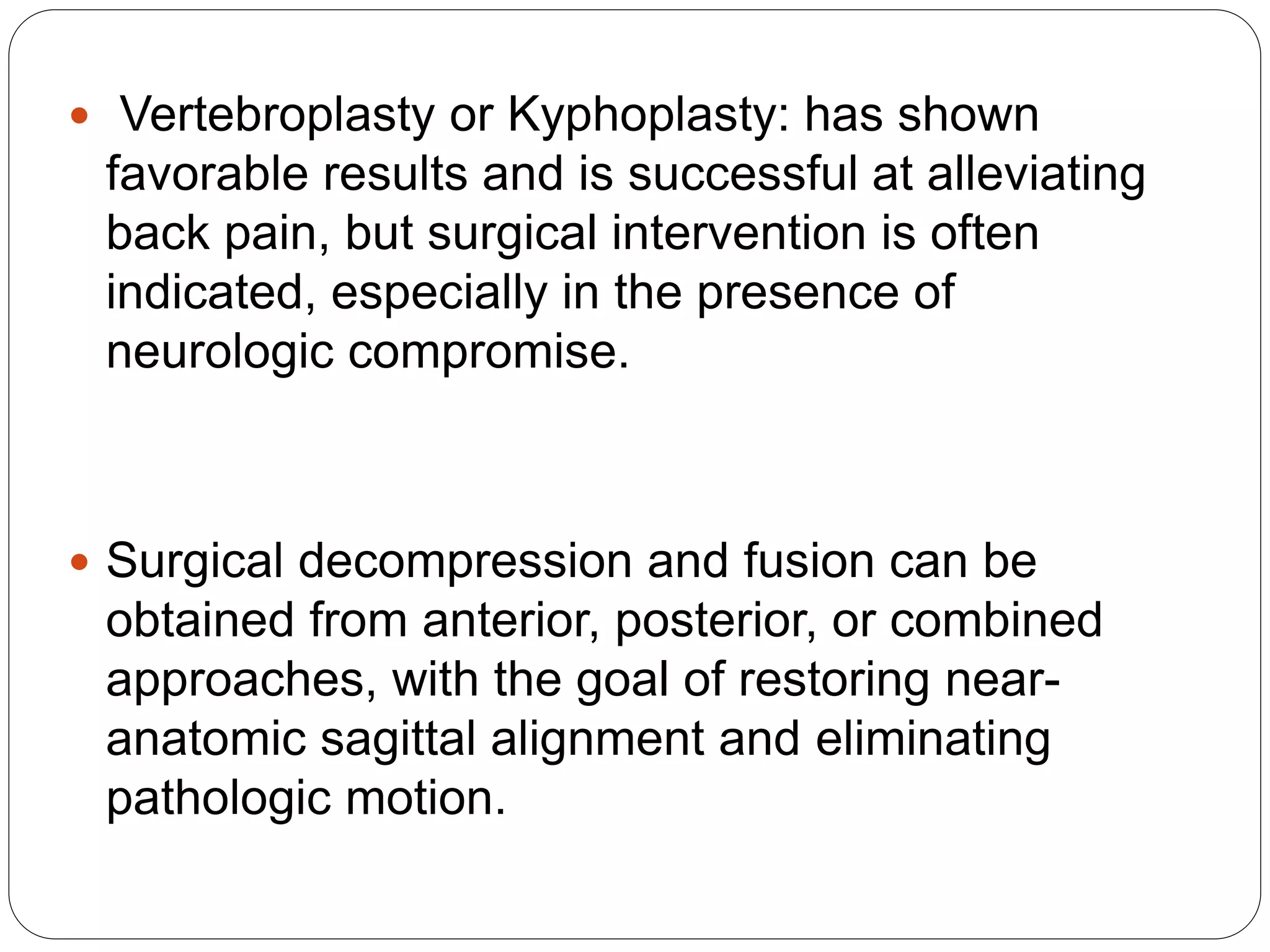 KUMMEL DISEASE.pptx