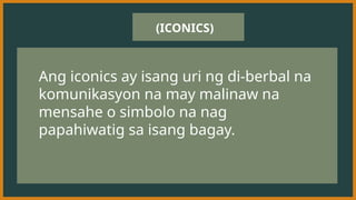 The cavity munity and gomburzaaaaaaaaaaaa | PPT