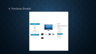 Kumpulan 5: Opencart | PPTX