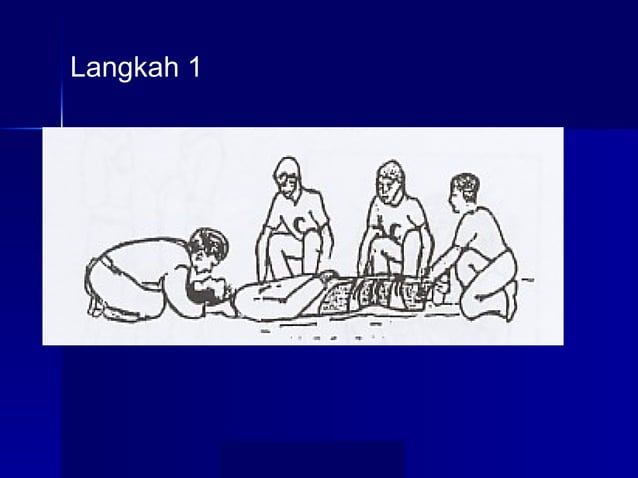 Kump 3 Usungan | PPT