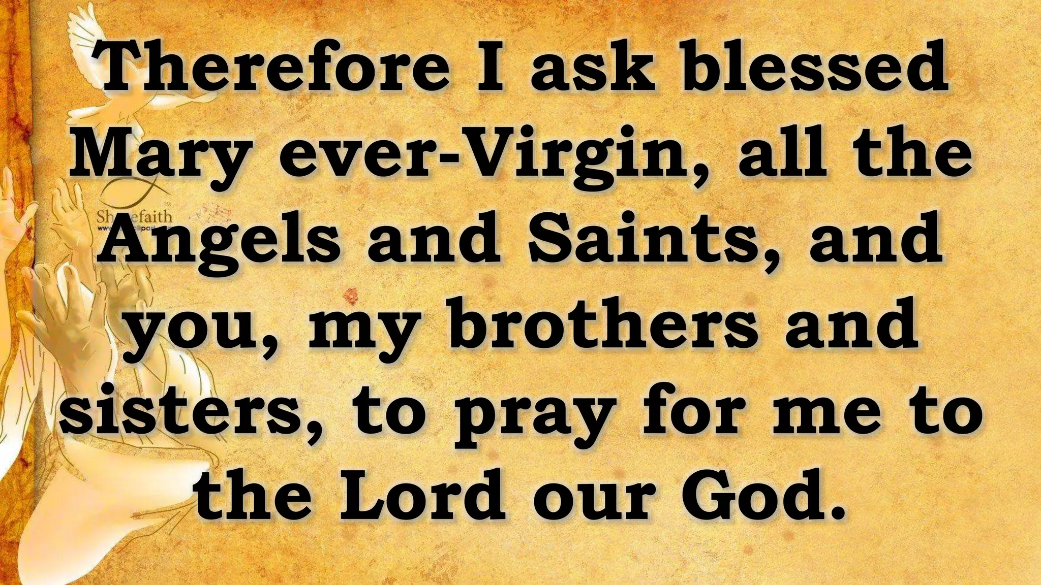 Kumpil-PPT-English.pptx