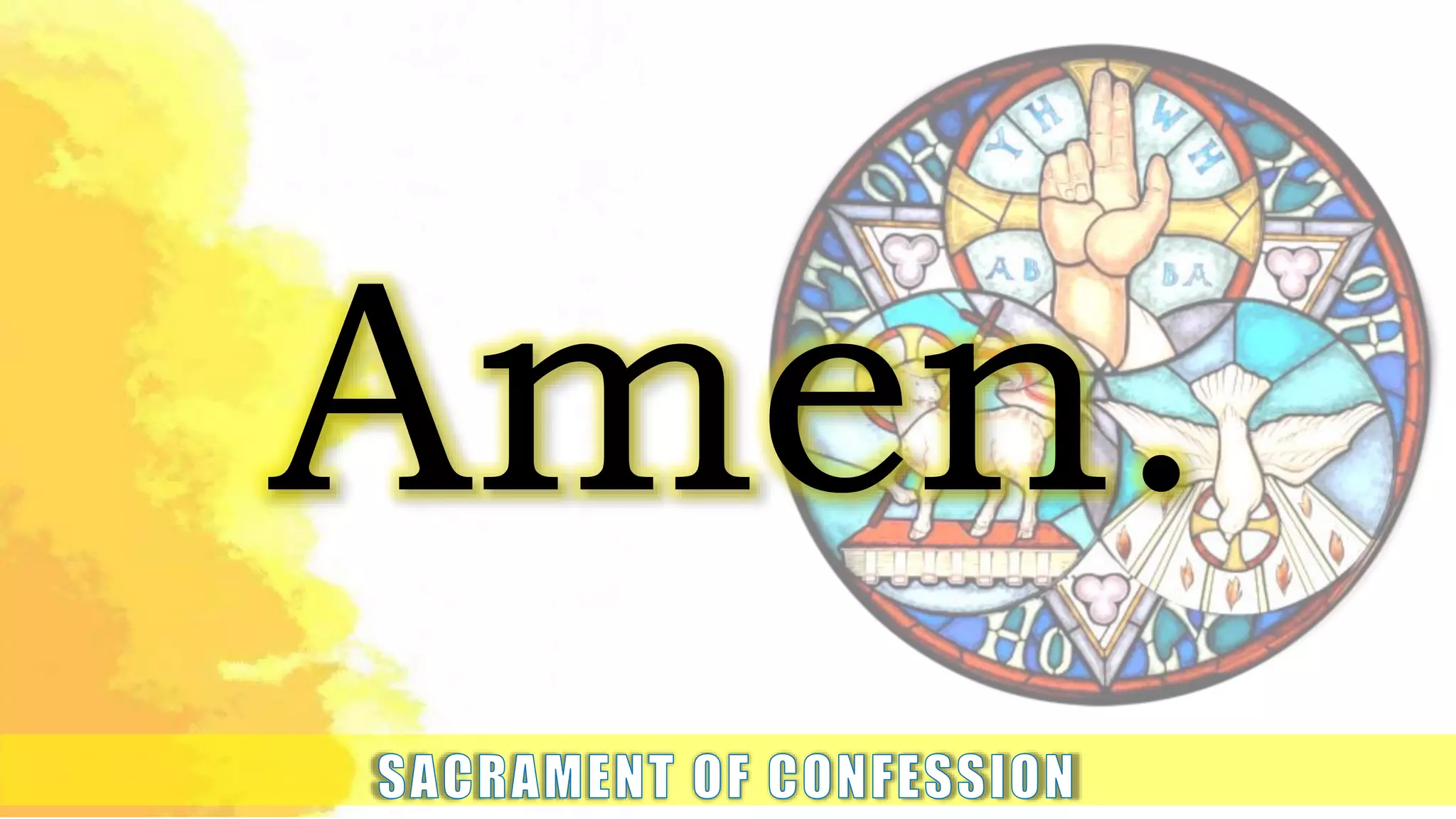 Kumpil-PPT-English.pptx