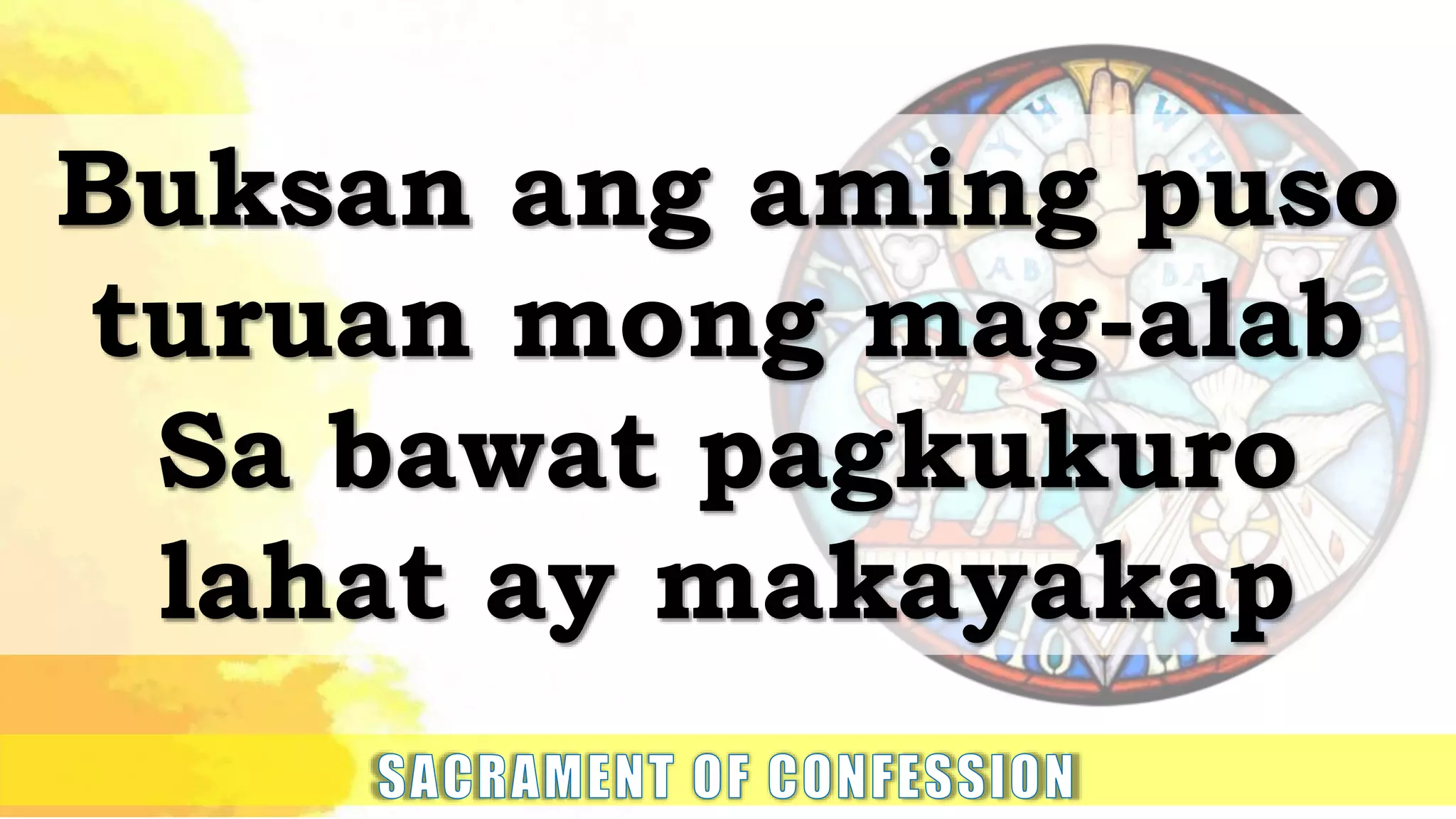 Kumpil-PPT-English.pptx