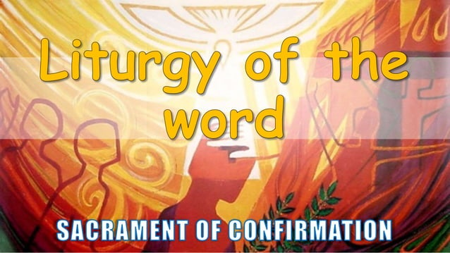 Kumpil-PPT-English.pptx