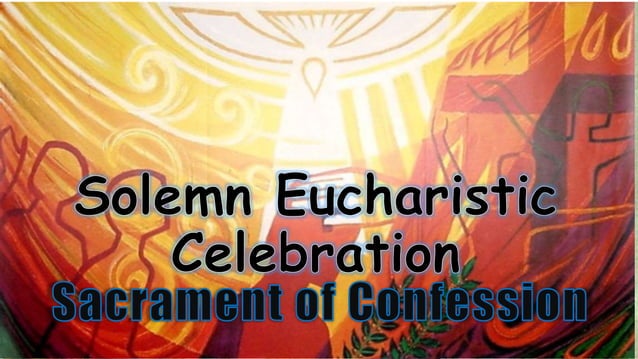 Kumpil-PPT-English.pptx