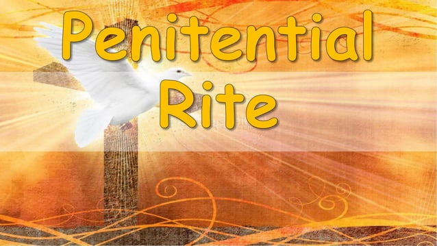 Kumpil-PPT-English.pptx