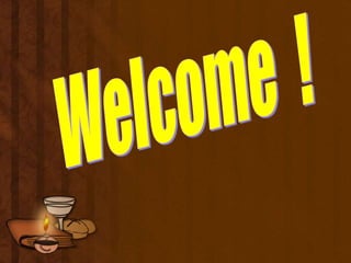 kumpil-SEMINAR-PARENT2012.ppt