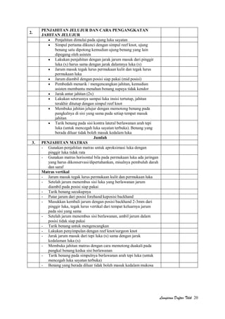 Kumpulan-Daftar-Tilik-Modul-Pemb-Jenjang-1_-Lengkap.pdf