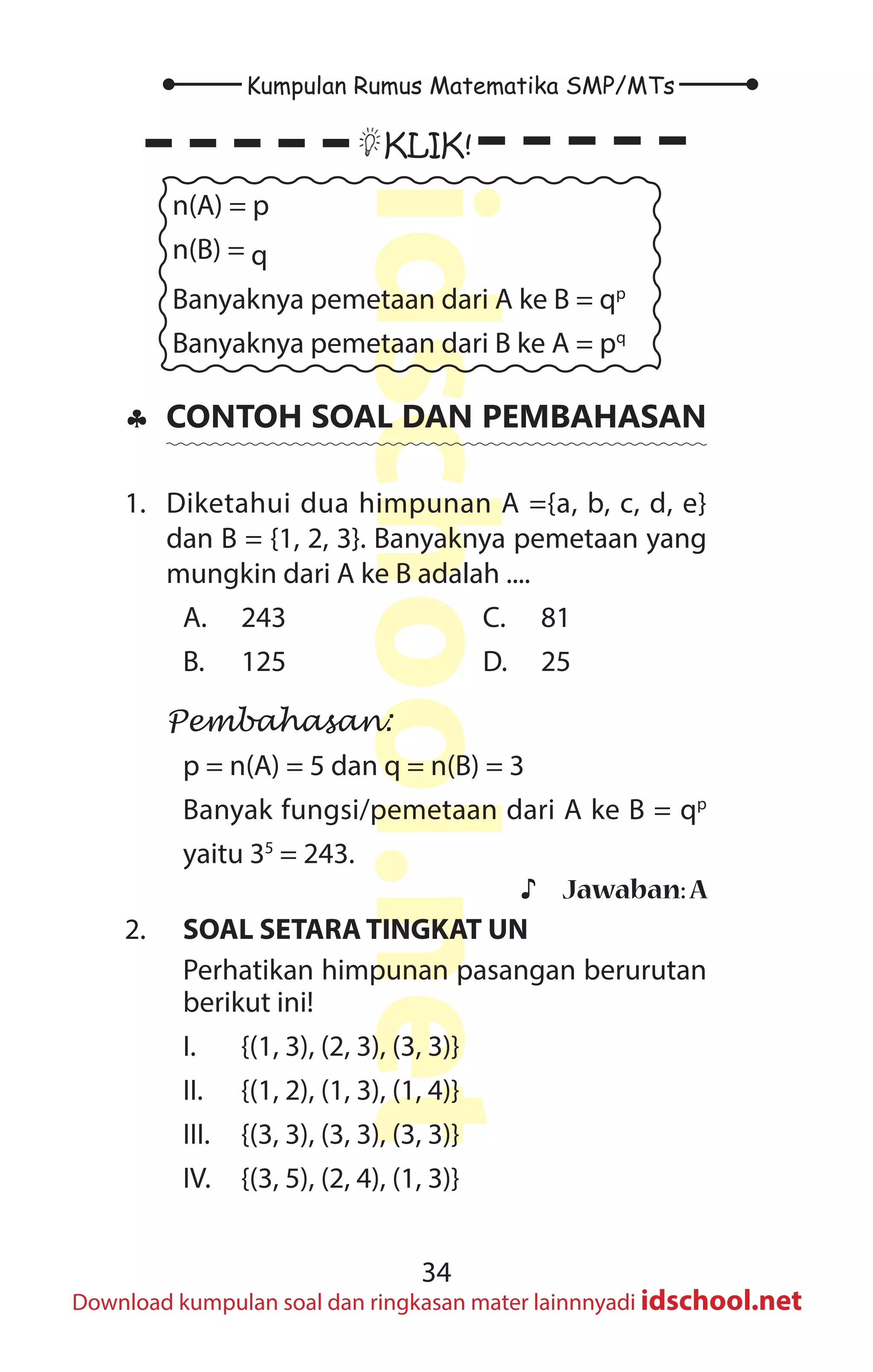 Kumpulan-Rumus-Matematika-SMP.pdf