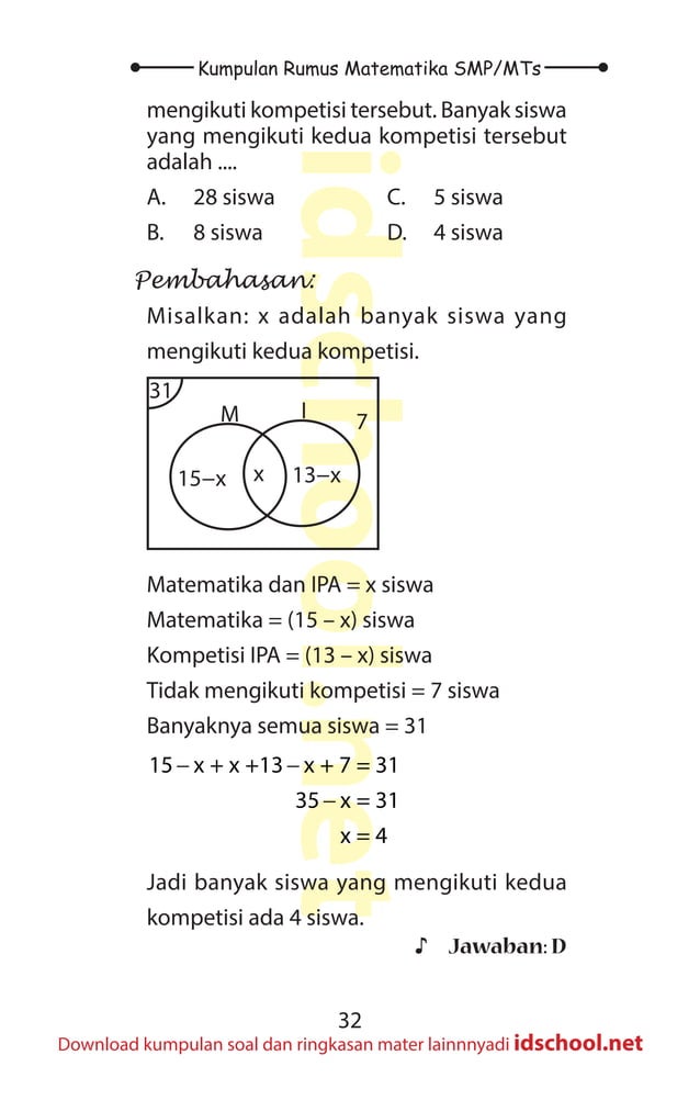 Kumpulan-Rumus-Matematika-SMP.pdf