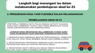 K1- KOMPETENSI GURU PENDIDIKAN ABAD KE 21 (PAK-21).pdf