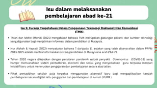 K1- KOMPETENSI GURU PENDIDIKAN ABAD KE 21 (PAK-21).pdf