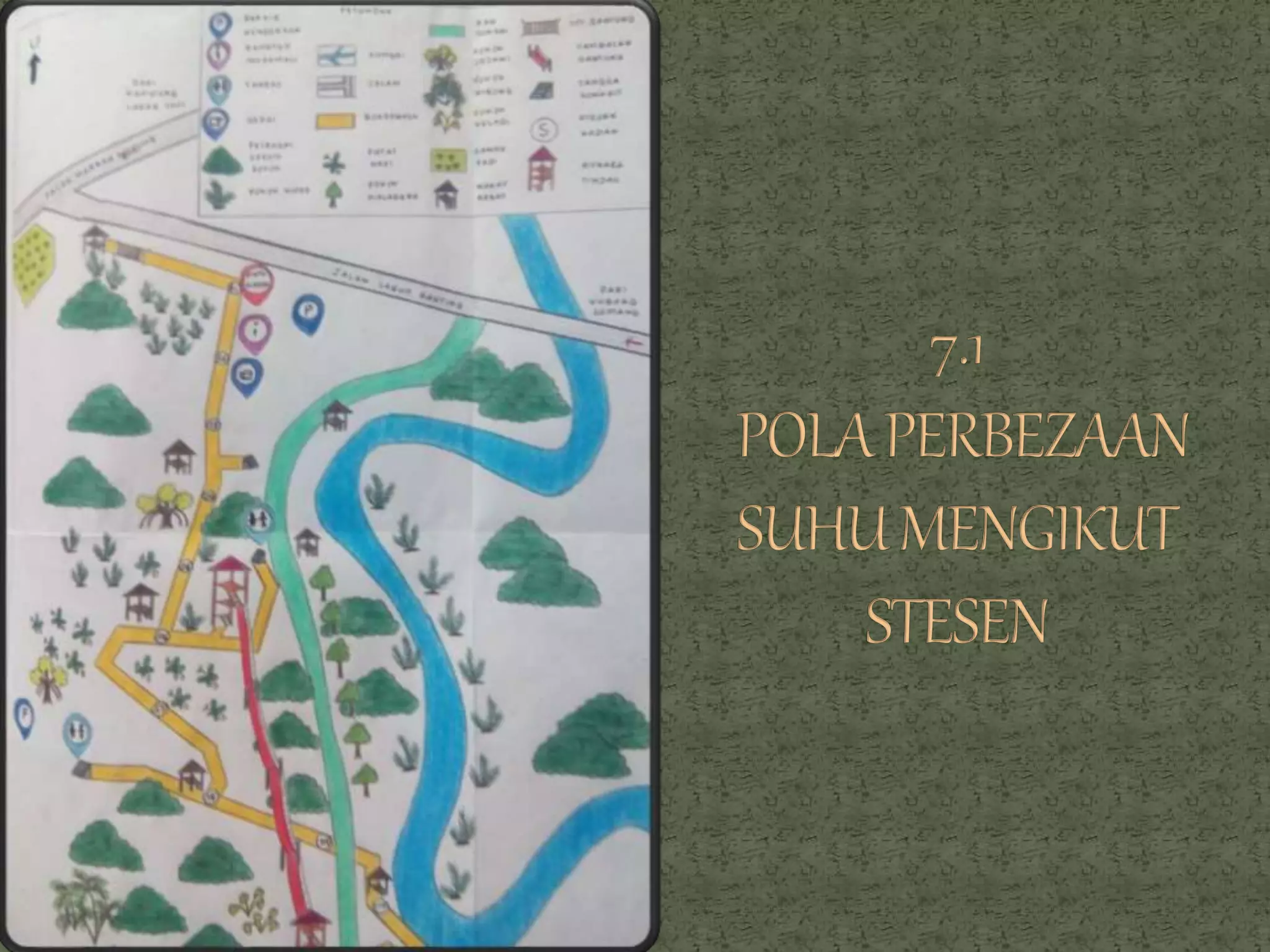 pembentangan KK Geo STPM 2016 | PPTX