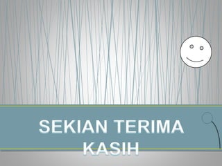 Sajian Makanan | PPTX