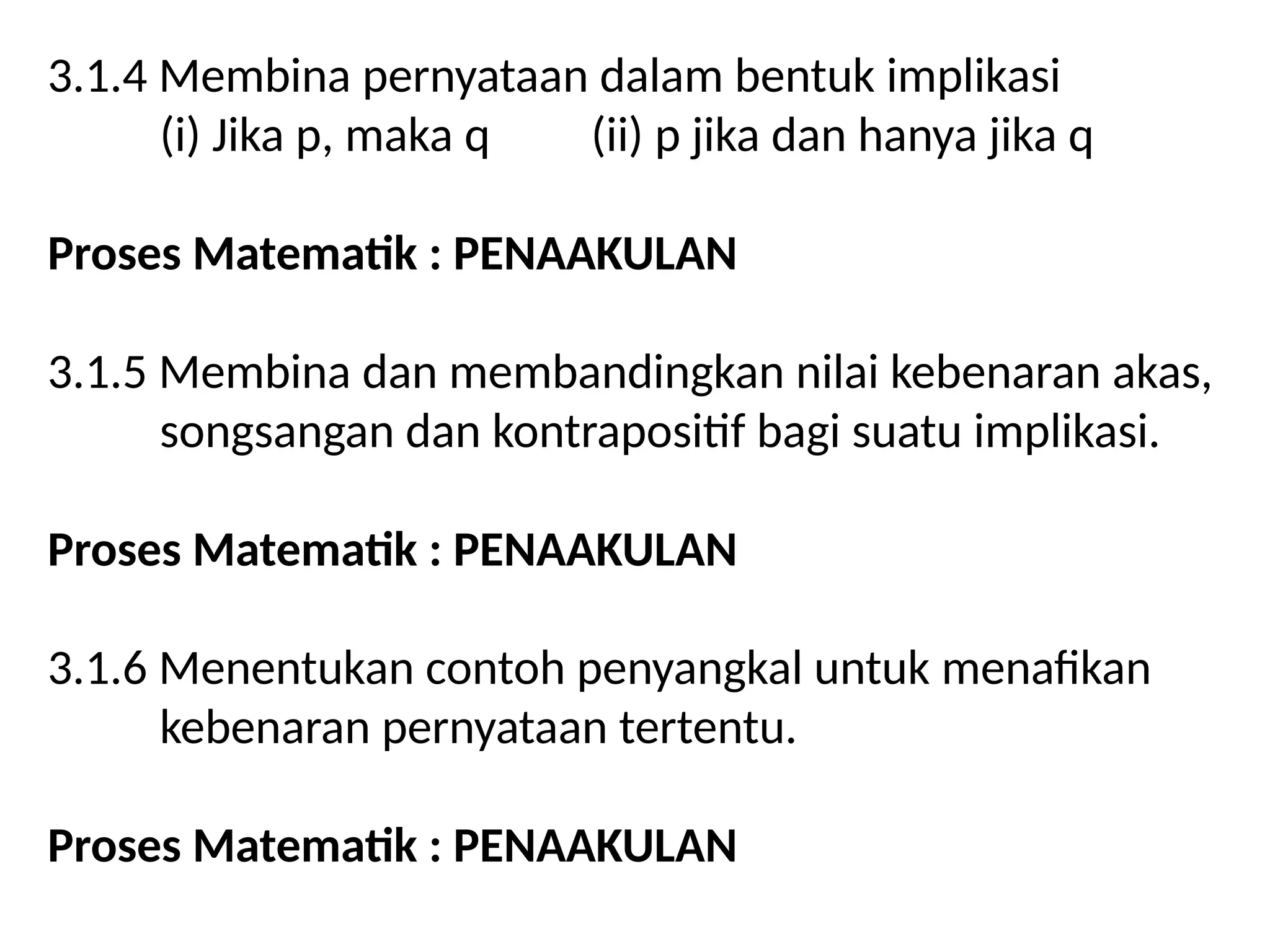 kumpulan 3 penaakulan logik matematik.pptx