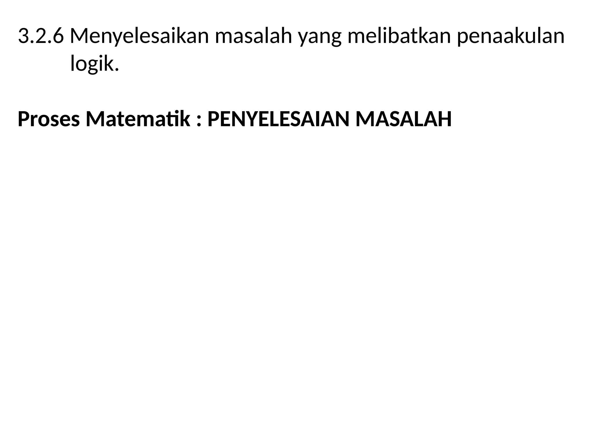 kumpulan 3 penaakulan logik matematik.pptx