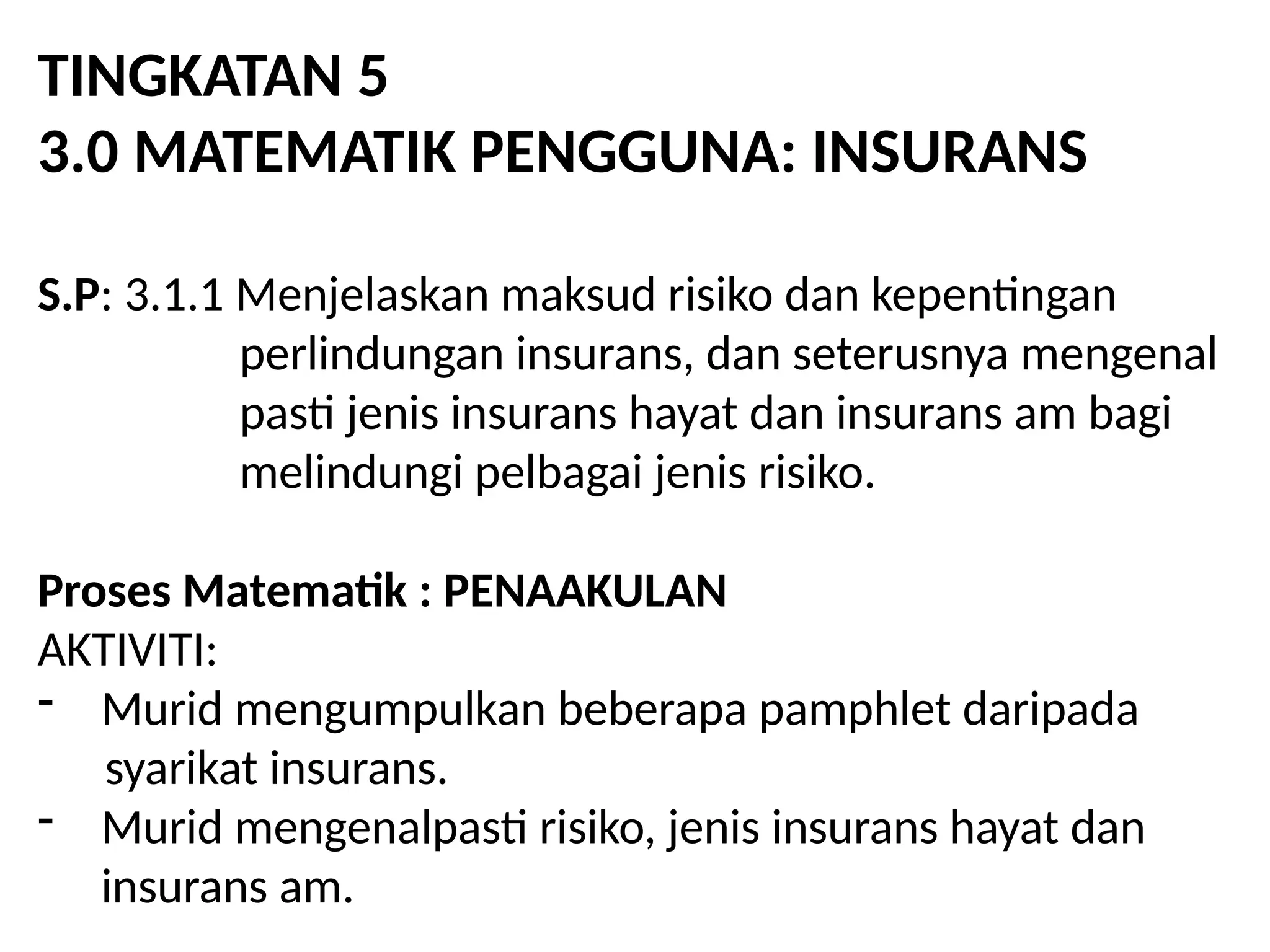 kumpulan 3 penaakulan logik matematik.pptx