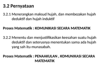 kumpulan 3 penaakulan logik matematik.pptx