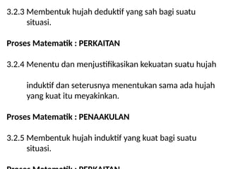 kumpulan 3 penaakulan logik matematik.pptx