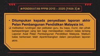 kumpulan 3 pppm 2013-2025.pptx