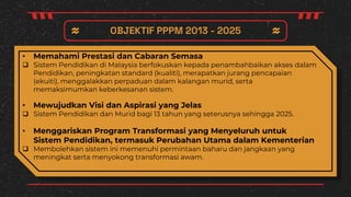 kumpulan 3 pppm 2013-2025.pptx