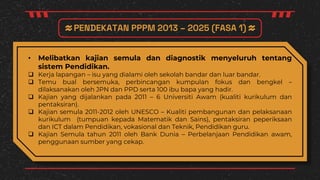 kumpulan 3 pppm 2013-2025.pptx