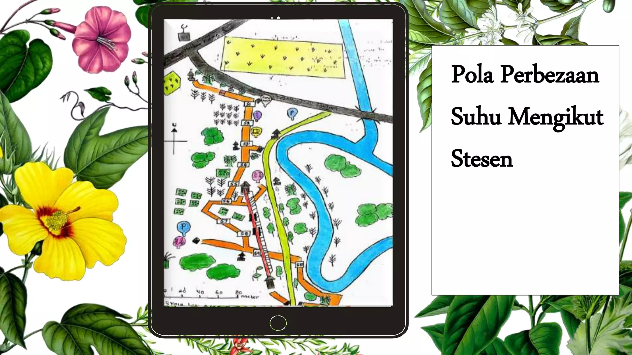 pembentangan KK Geo STPM 2016 | PPTX