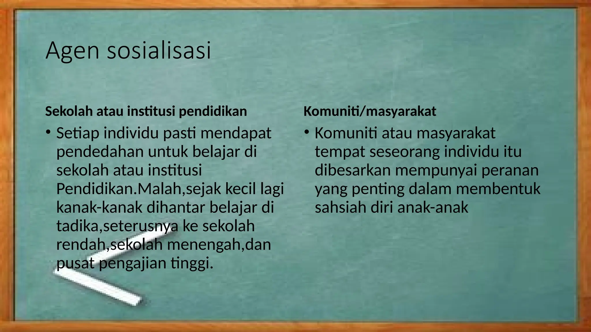 KUMPULAN BERKUMPULAN (KELVIN & BRYAN).pptx