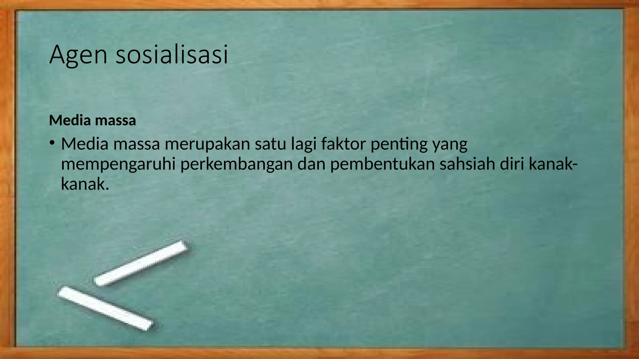 KUMPULAN BERKUMPULAN (KELVIN & BRYAN).pptx